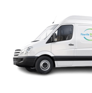 Plumber Sacramento | Flowrite Plumbing | Sacramento Plumbers